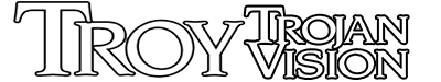 TROY TrojanVision
